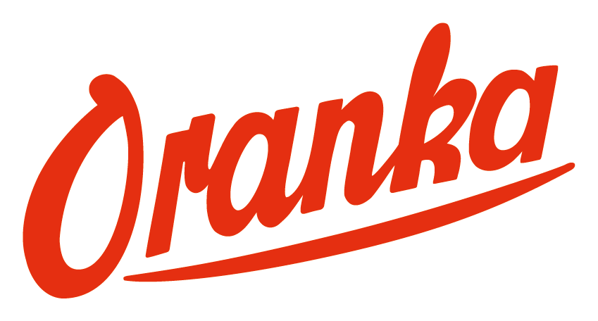 Home [oranka.com]