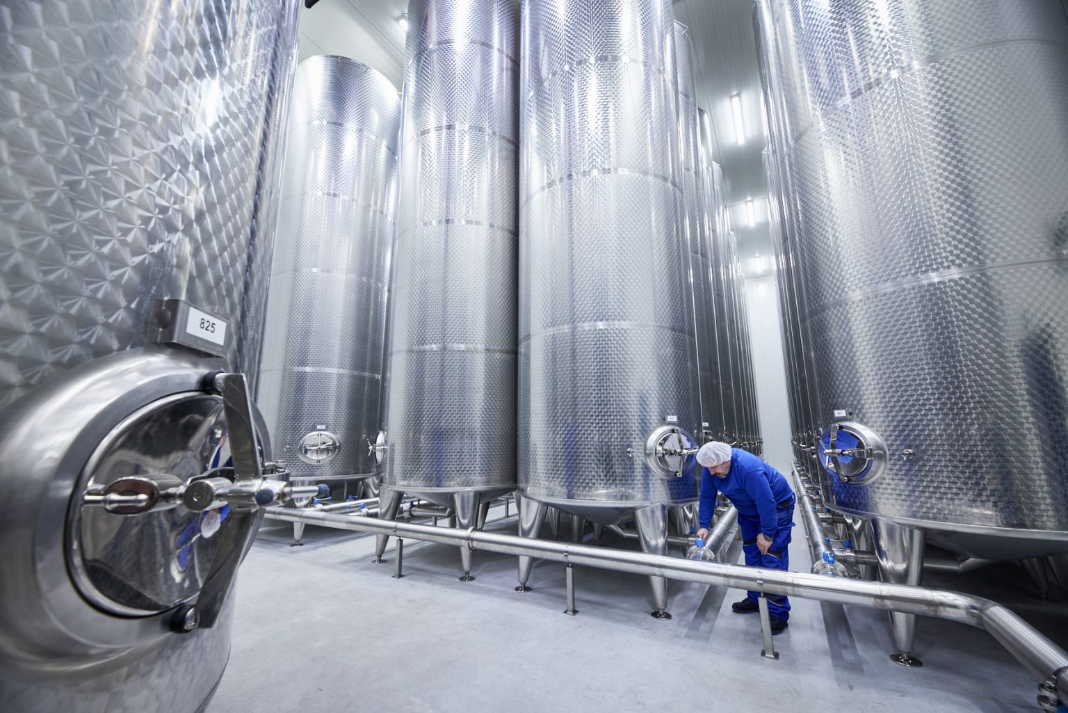 Nachhaltigkeit - ORANKA Fruchtgetränkekonzentrate