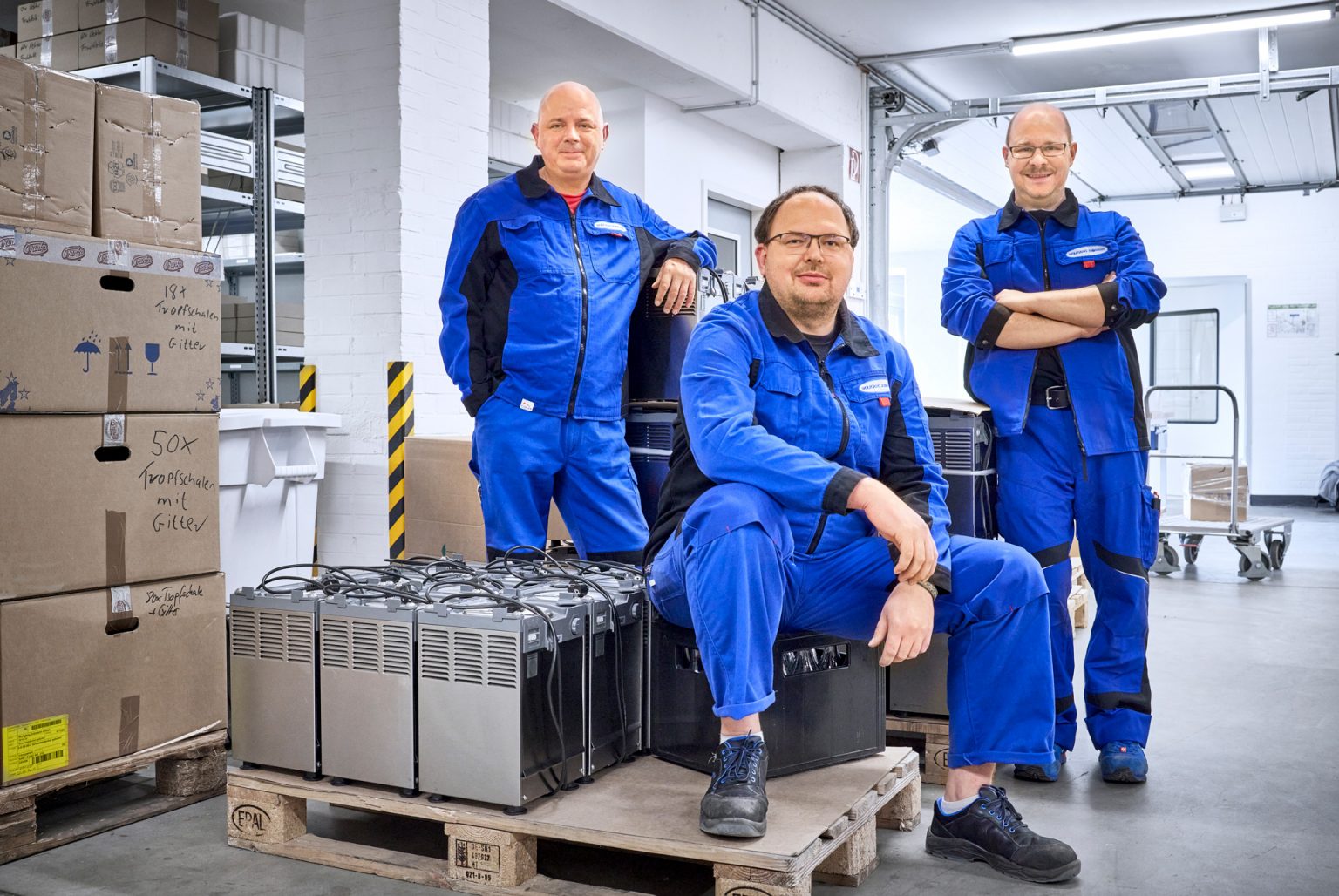 Service & Downloads - ORANKA Fruchtgetränkekonzentrate